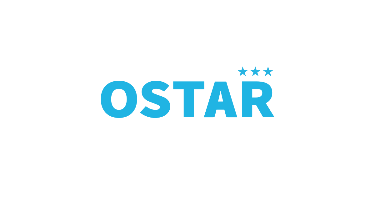 決済を自由に｜株式会社オスター